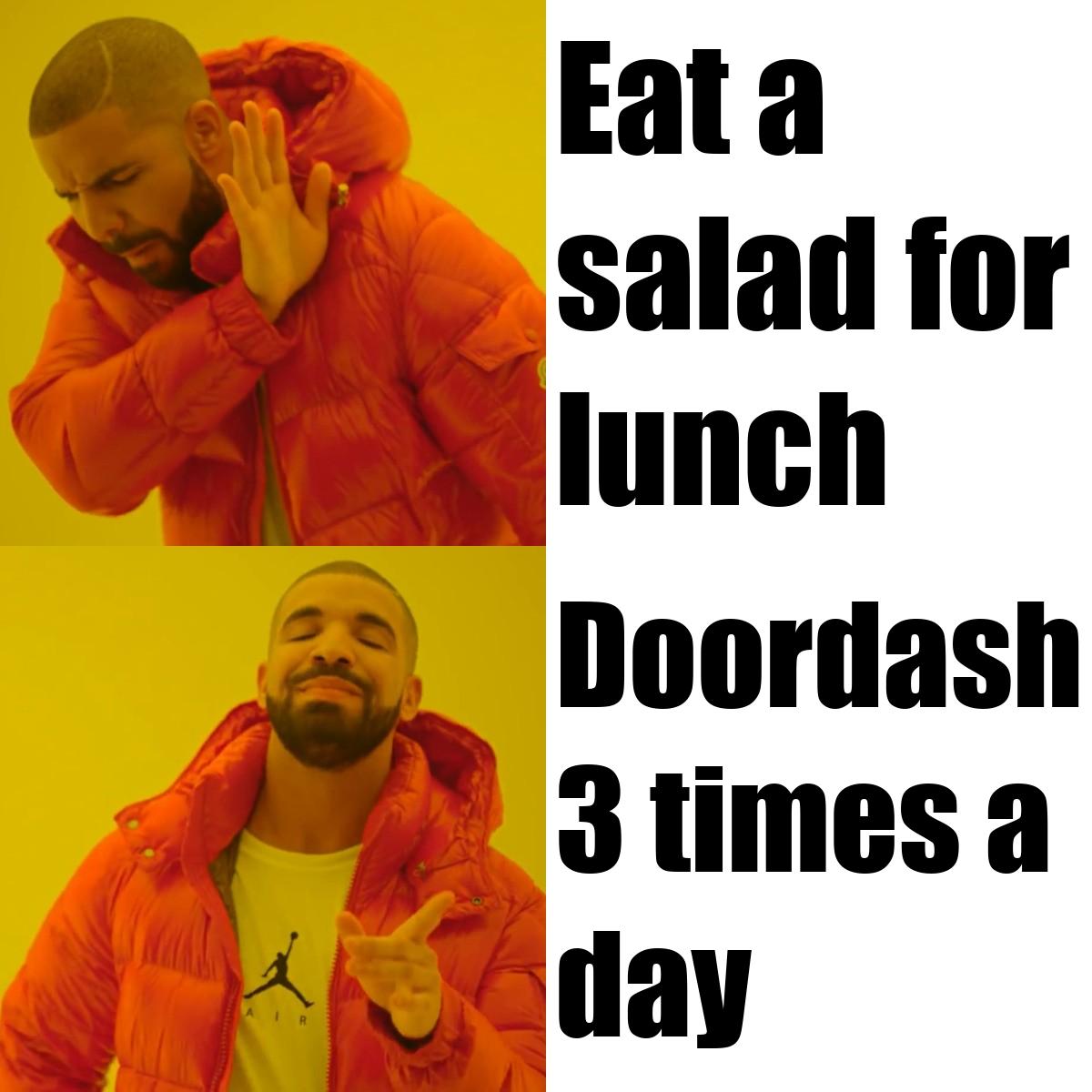 MemeSmithy - Create Epic Memes with AI powered Magic